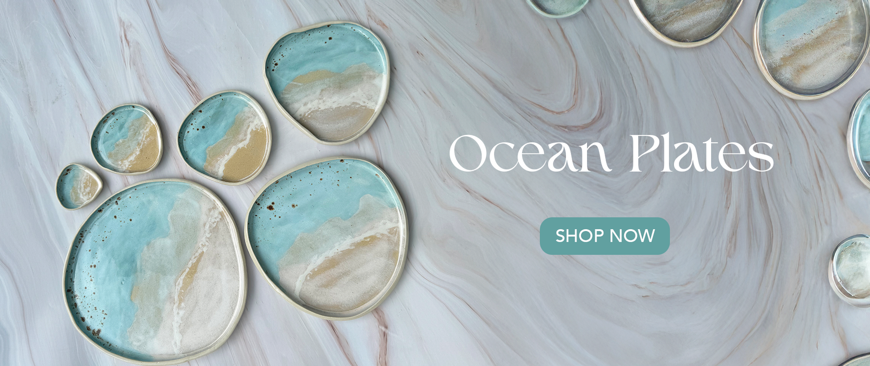 Sunshine Pot-Tree | Handmade Ceramics & Pottery | Australia